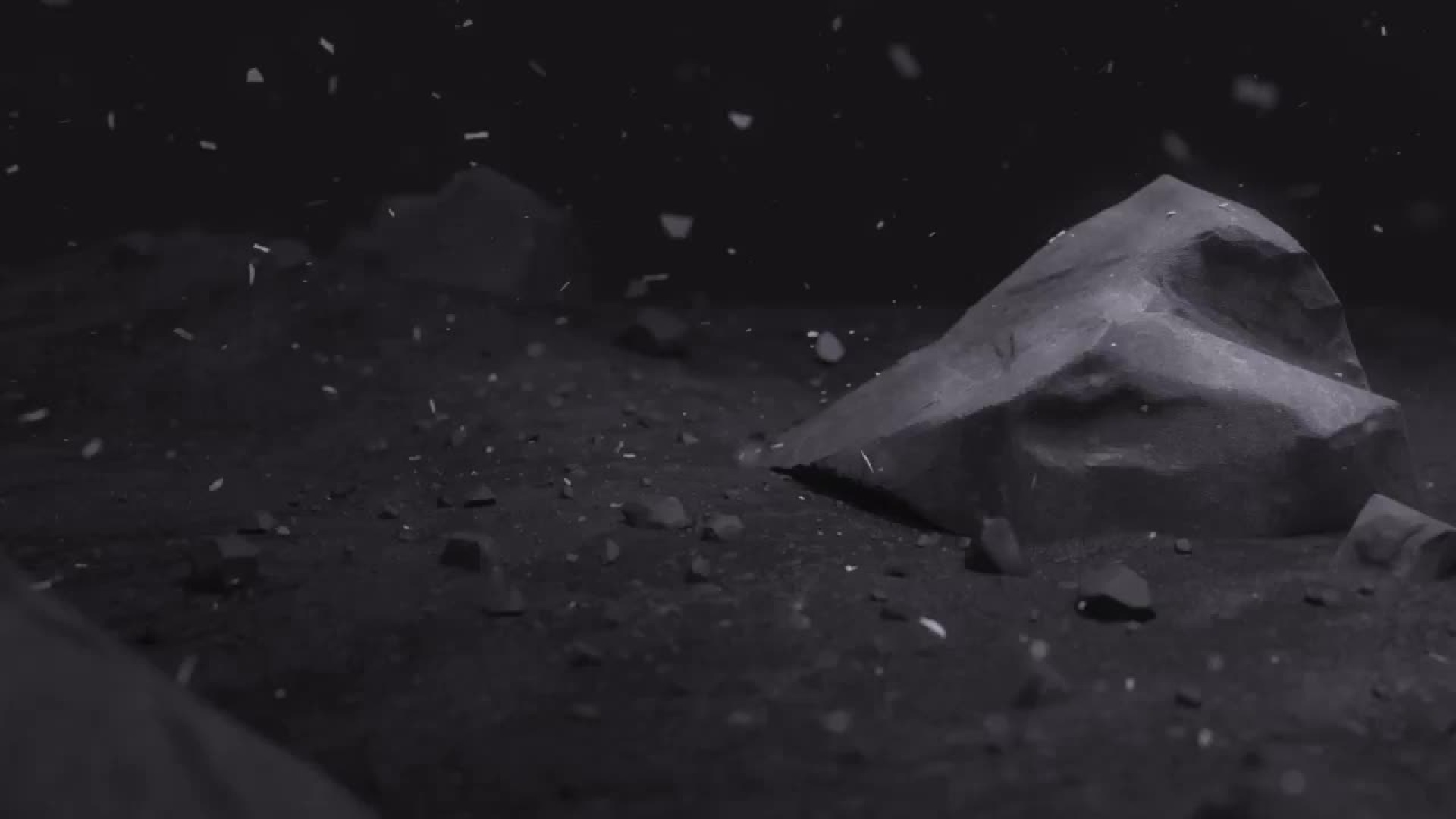 Avoiding the Comparison Trap - Logos Sermons