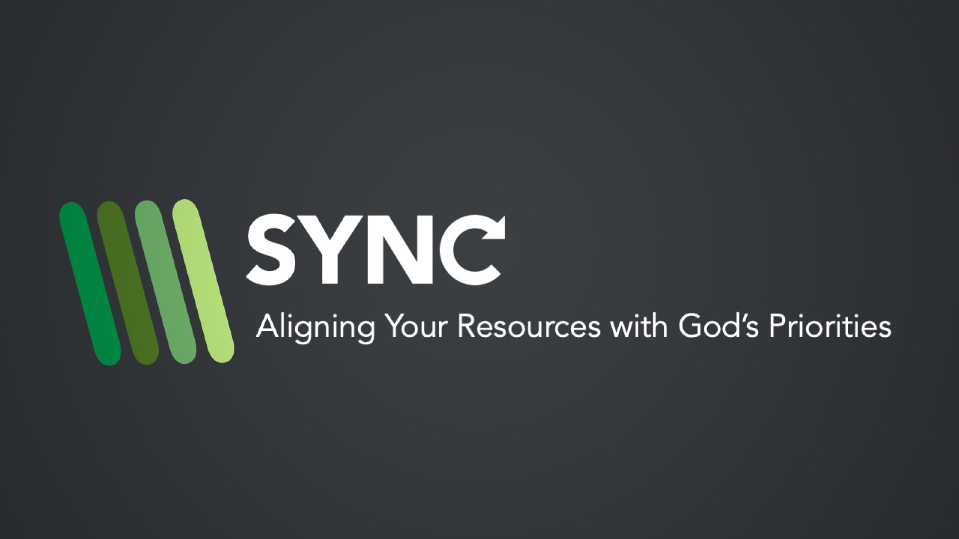 The Final Audit - Logos Sermons