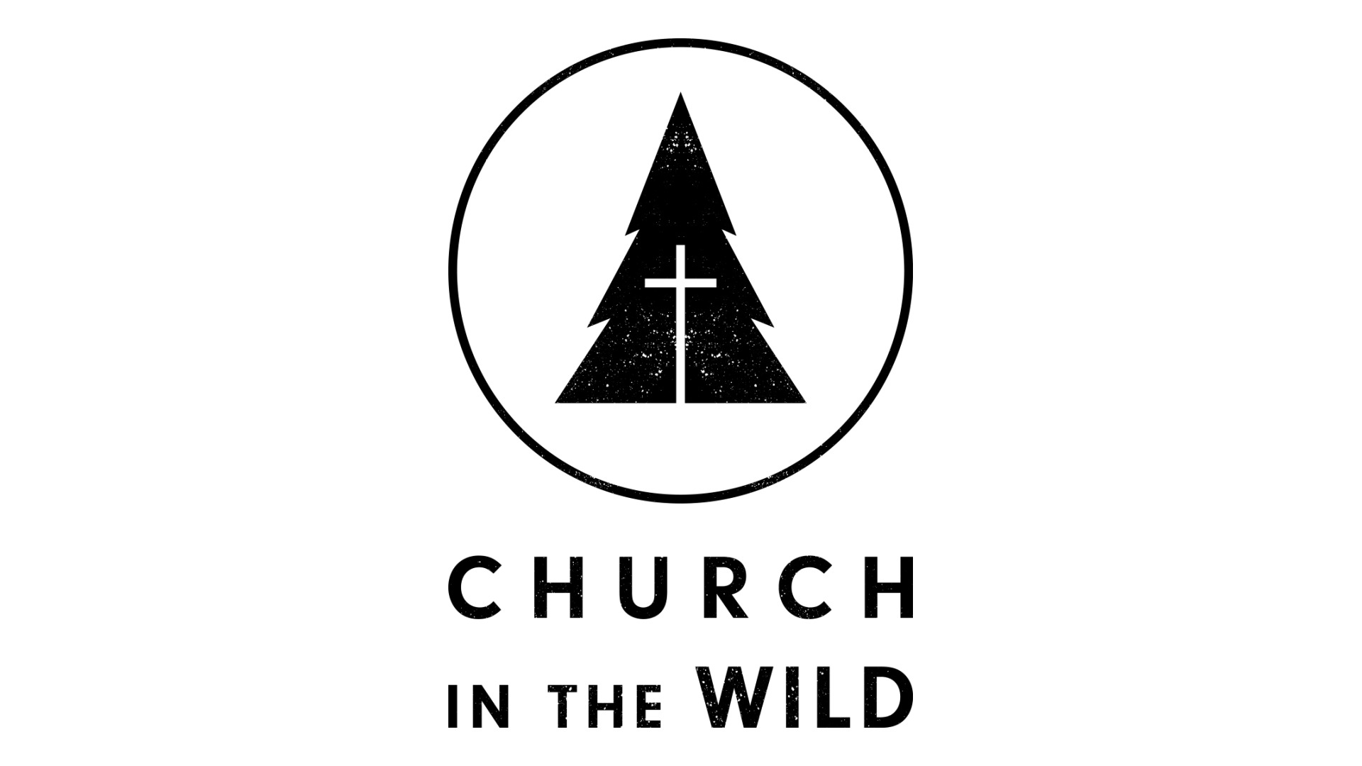 PLANTED WEEK 4 Logos Sermons planted-week-4-logos-sermons