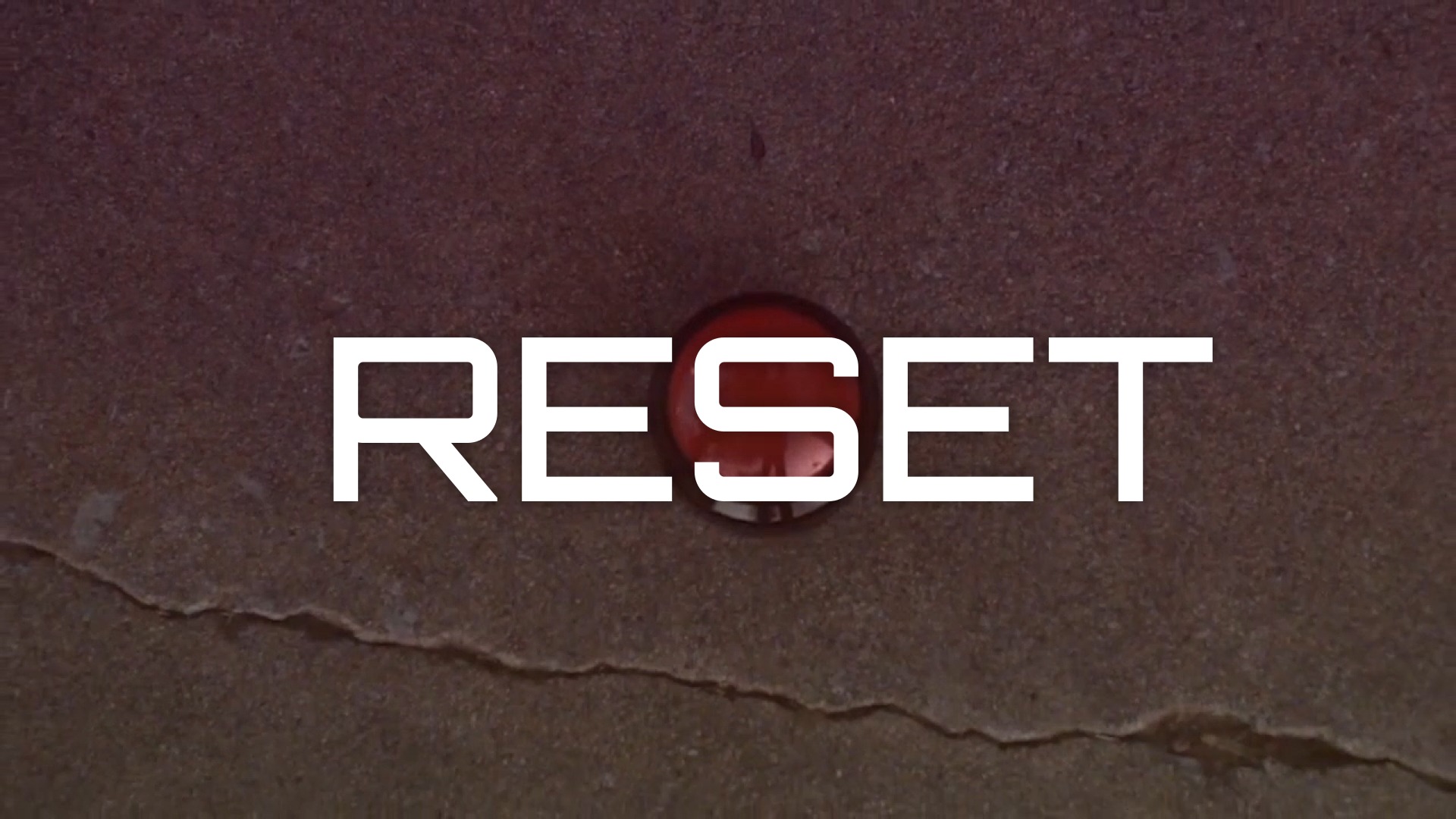 Reset Standards - Logos Sermons