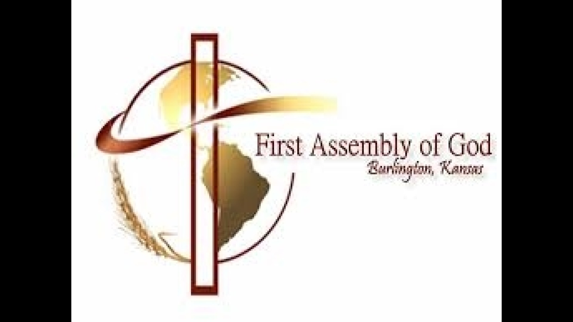 Mar 1 am - Logos Sermons