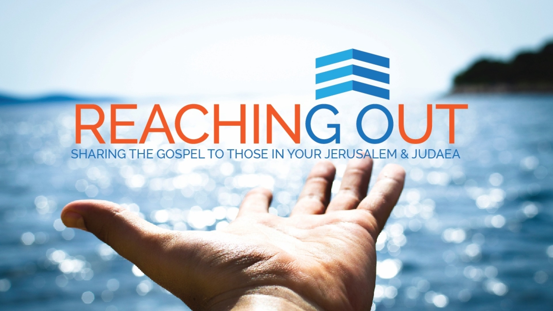 The Wise Soul - Winner - Logos Sermons