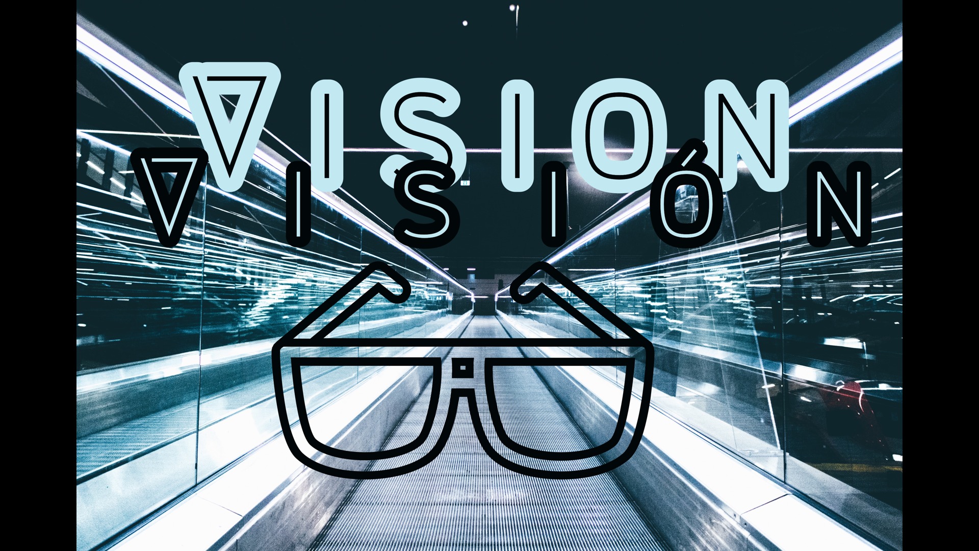 Visión/Vision - Logos Sermons