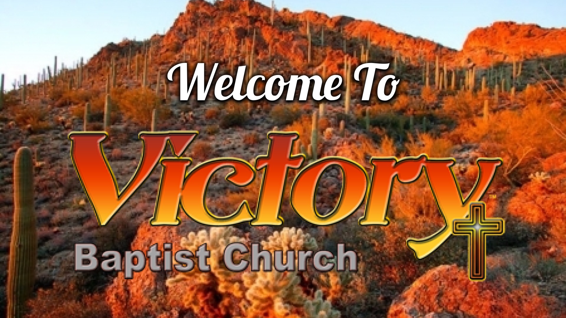 The Good Samaritan - Logos Sermons