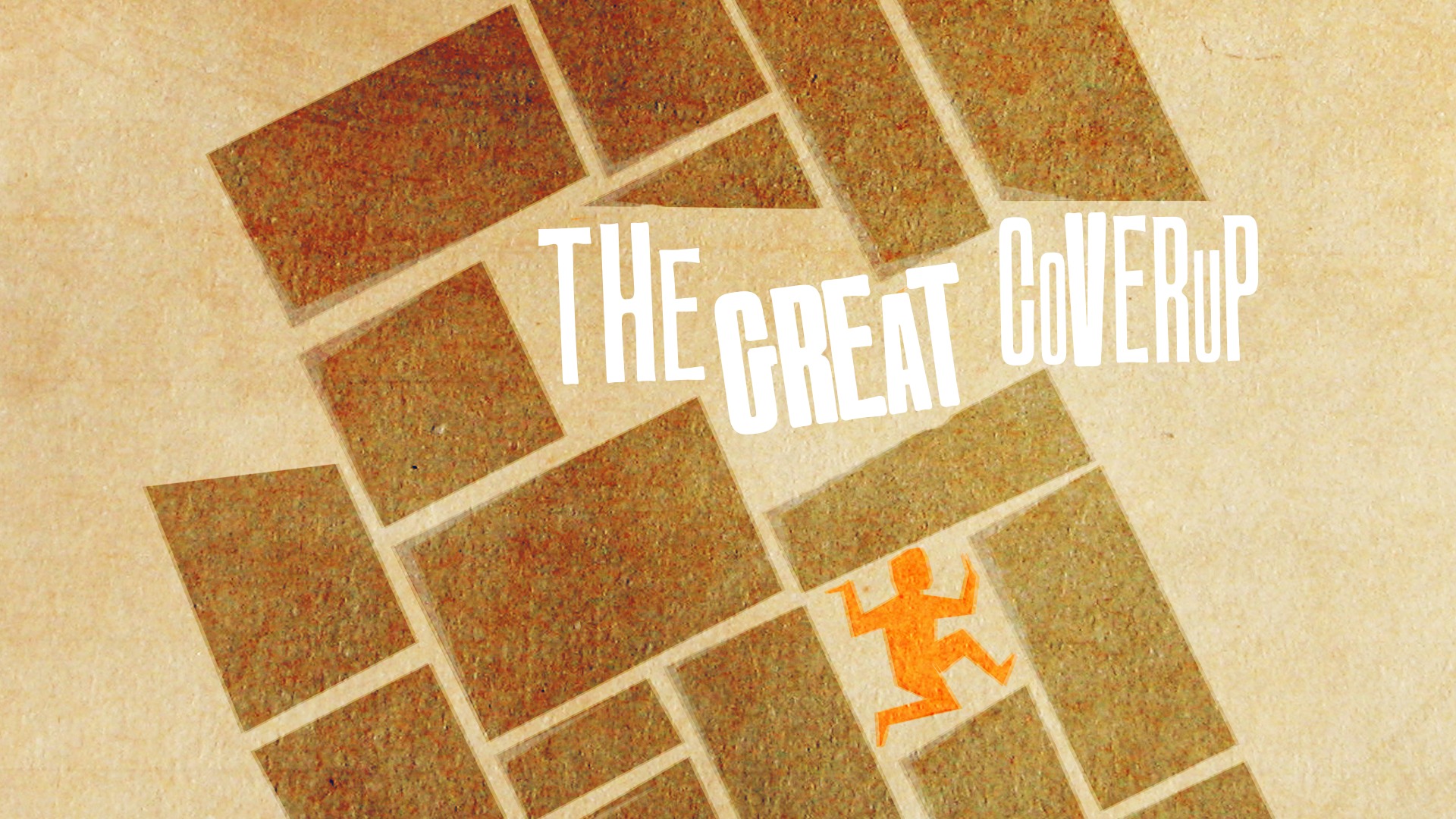 The Original Hypocrite - Logos Sermons