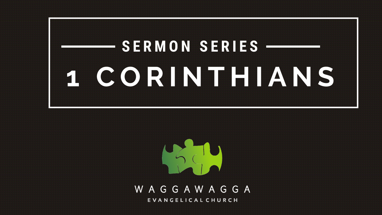 1 Corinthians 12 1 11 Genuine Spirituality Faithlife Sermons 1-corinthians-12-1-11-genuine-spirituality-faithlife-sermons