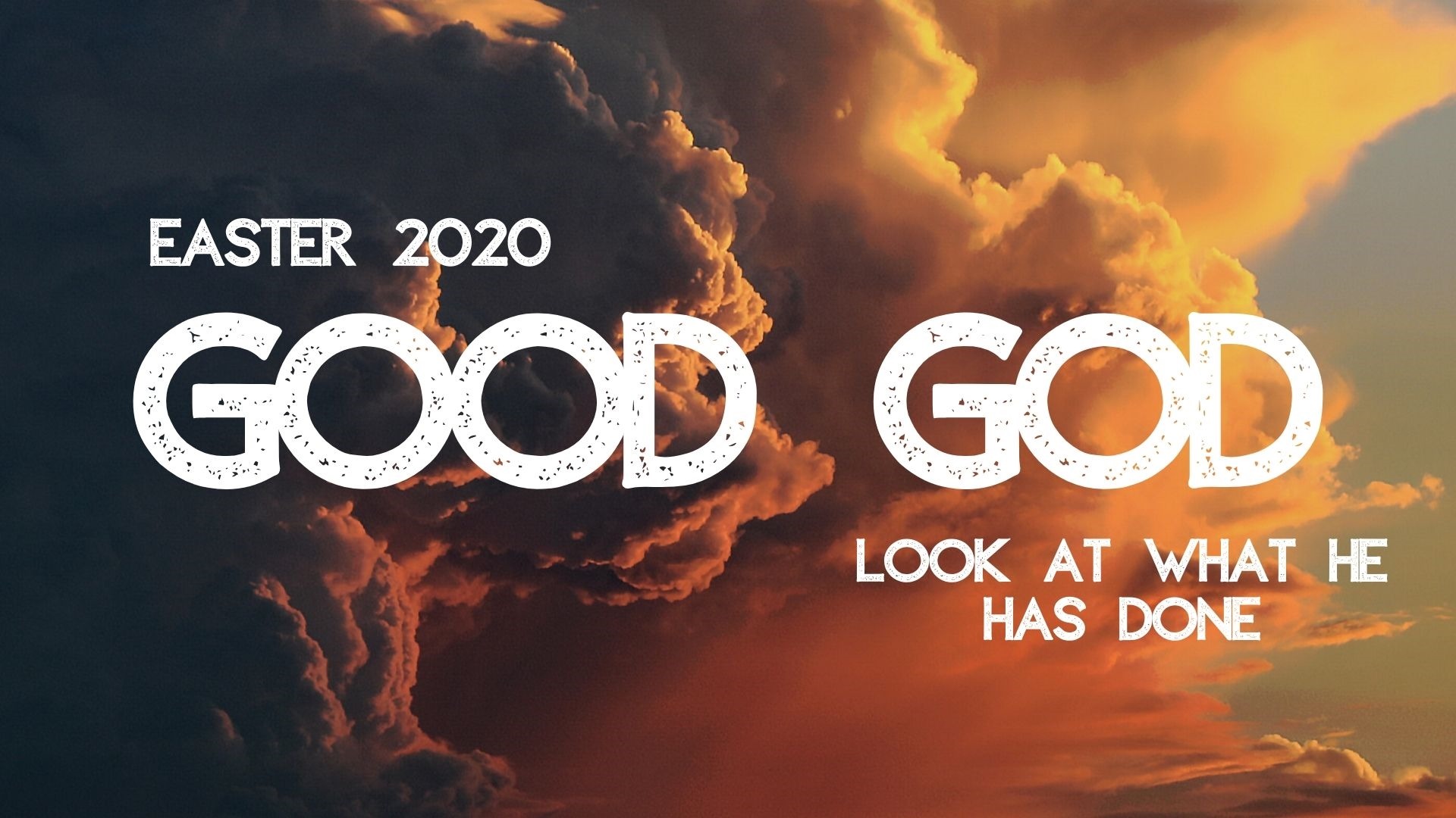 Sunday 15th of March AM - Logos Sermons