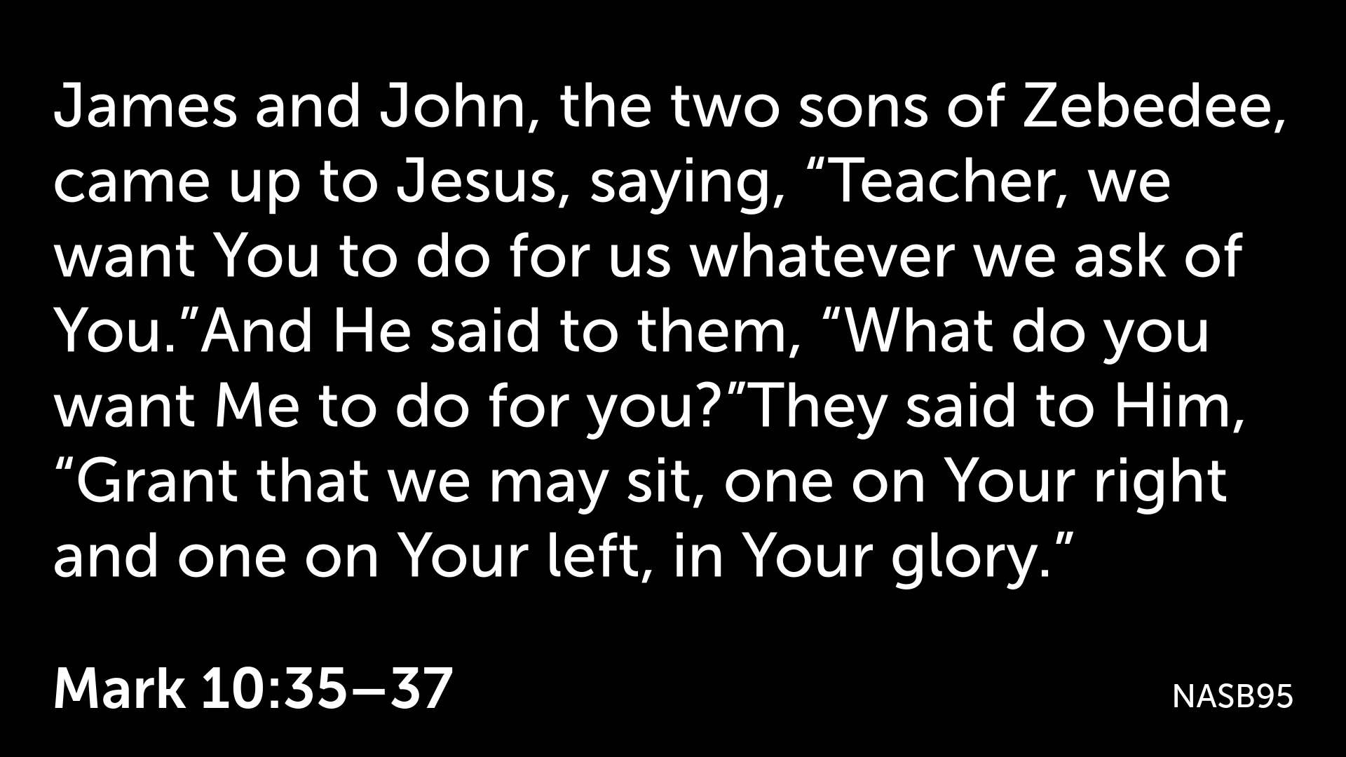 Sunday Service Logos Sermons sunday-service-logos-sermons