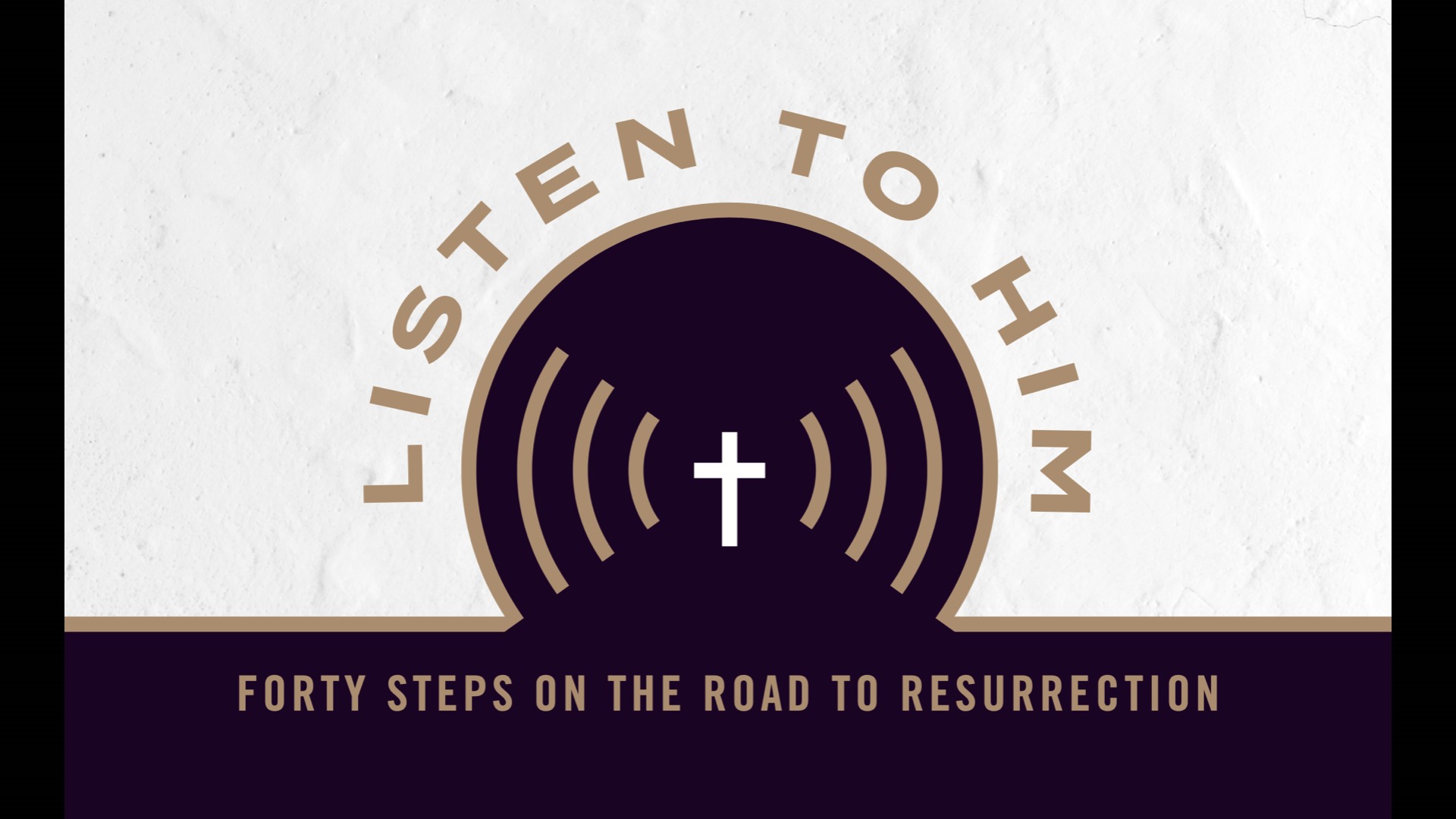 Sunday Service - Logos Sermons