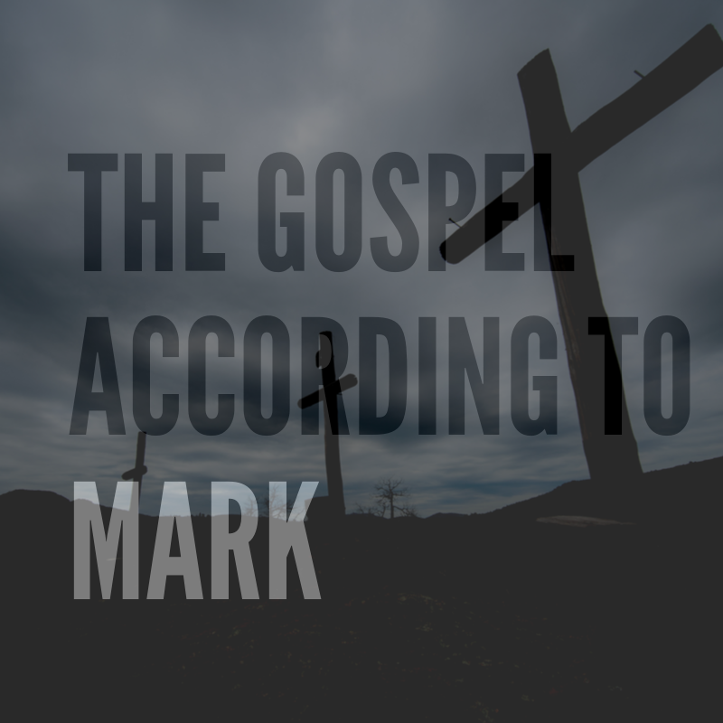 Jesus Changes Everything - Logos Sermons