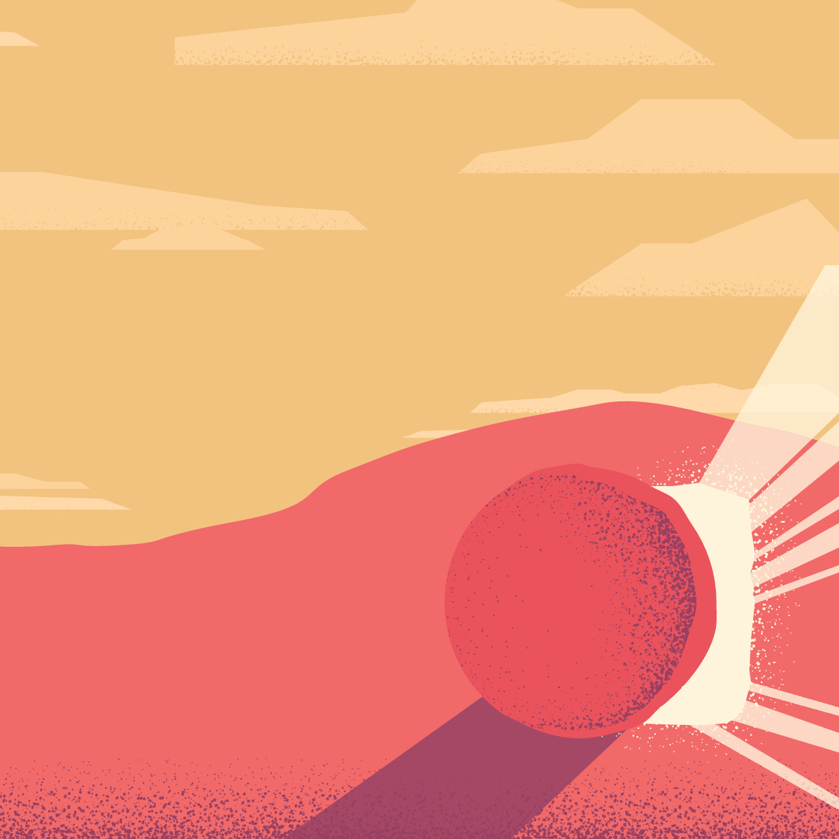 Living Prepared - Logos Sermons