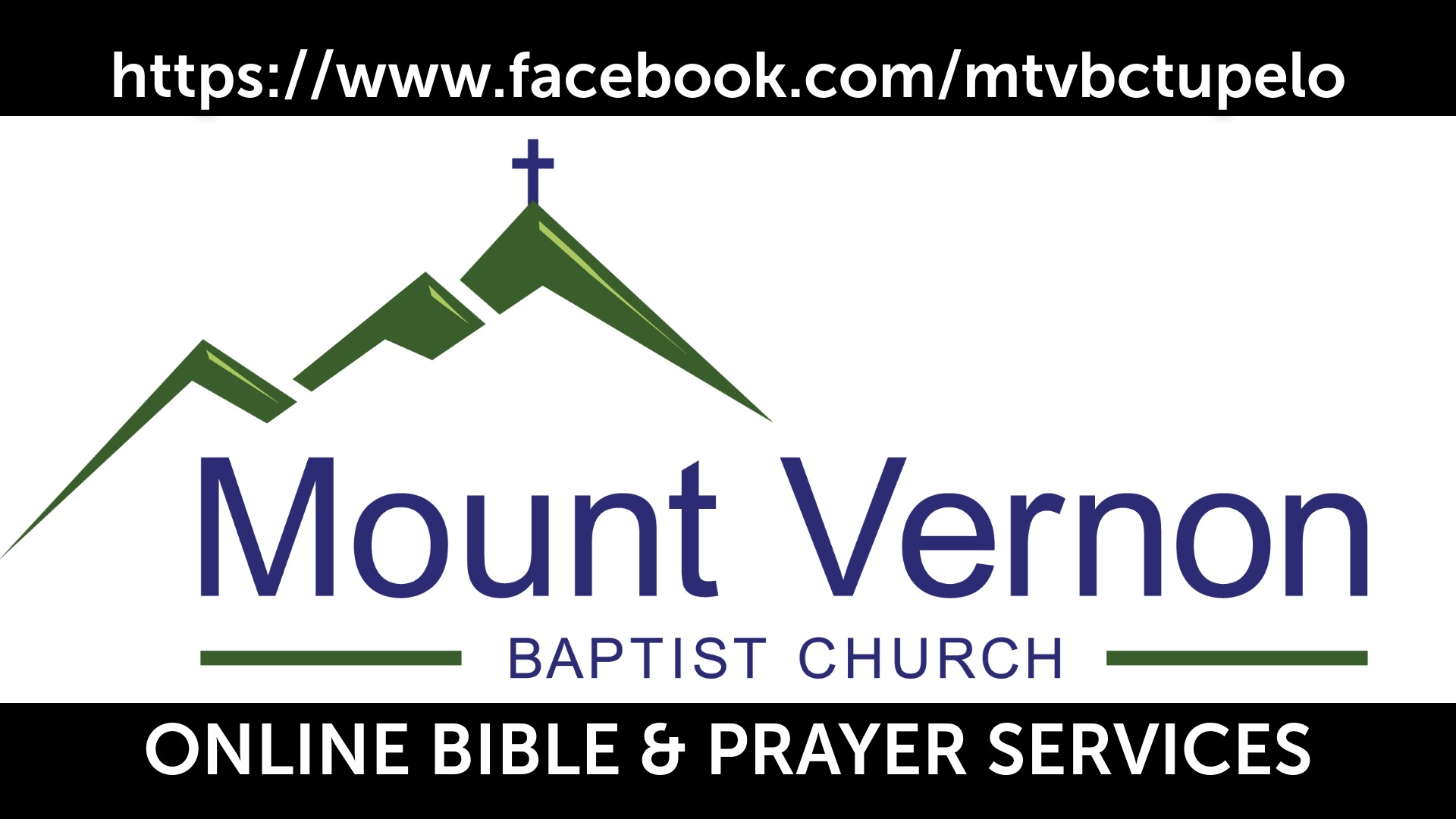 Wednesday Night - Logos Sermons