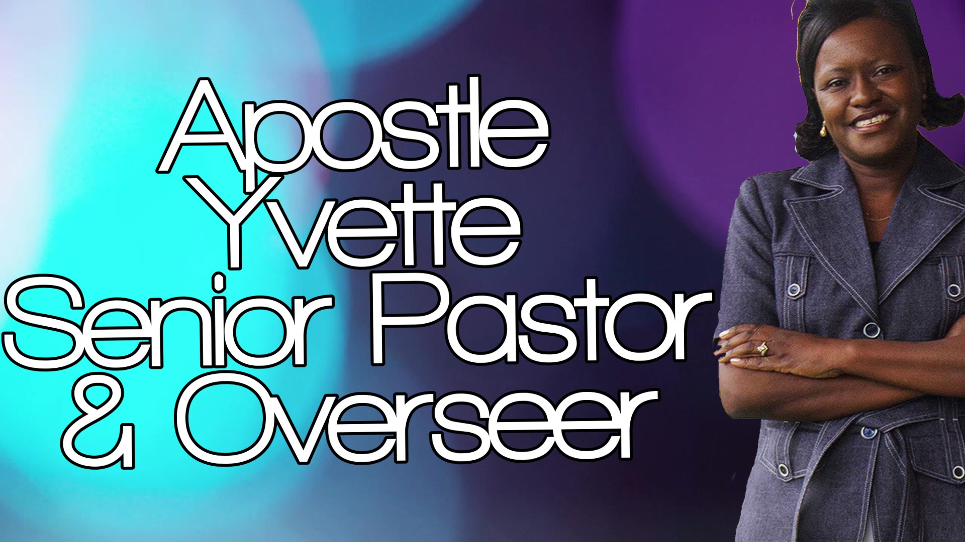 WHAT ARE YOU SAYING Faithlife Sermons what-are-you-saying-faithlife-sermons