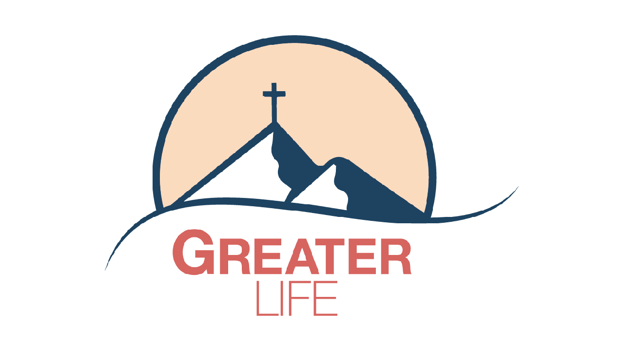 Spiritual Maturity - Logos Sermons