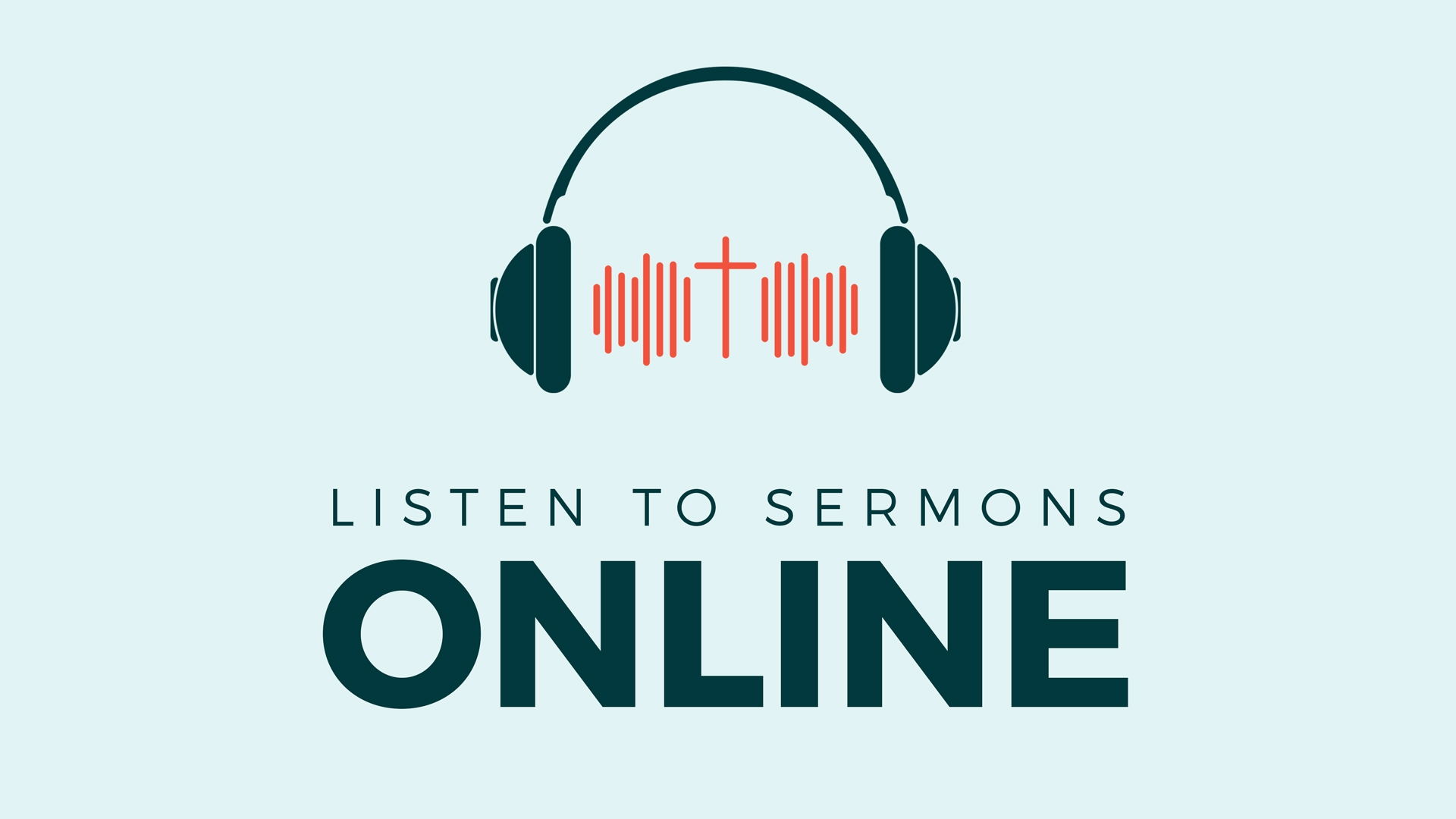 03/22/20 - Logos Sermons