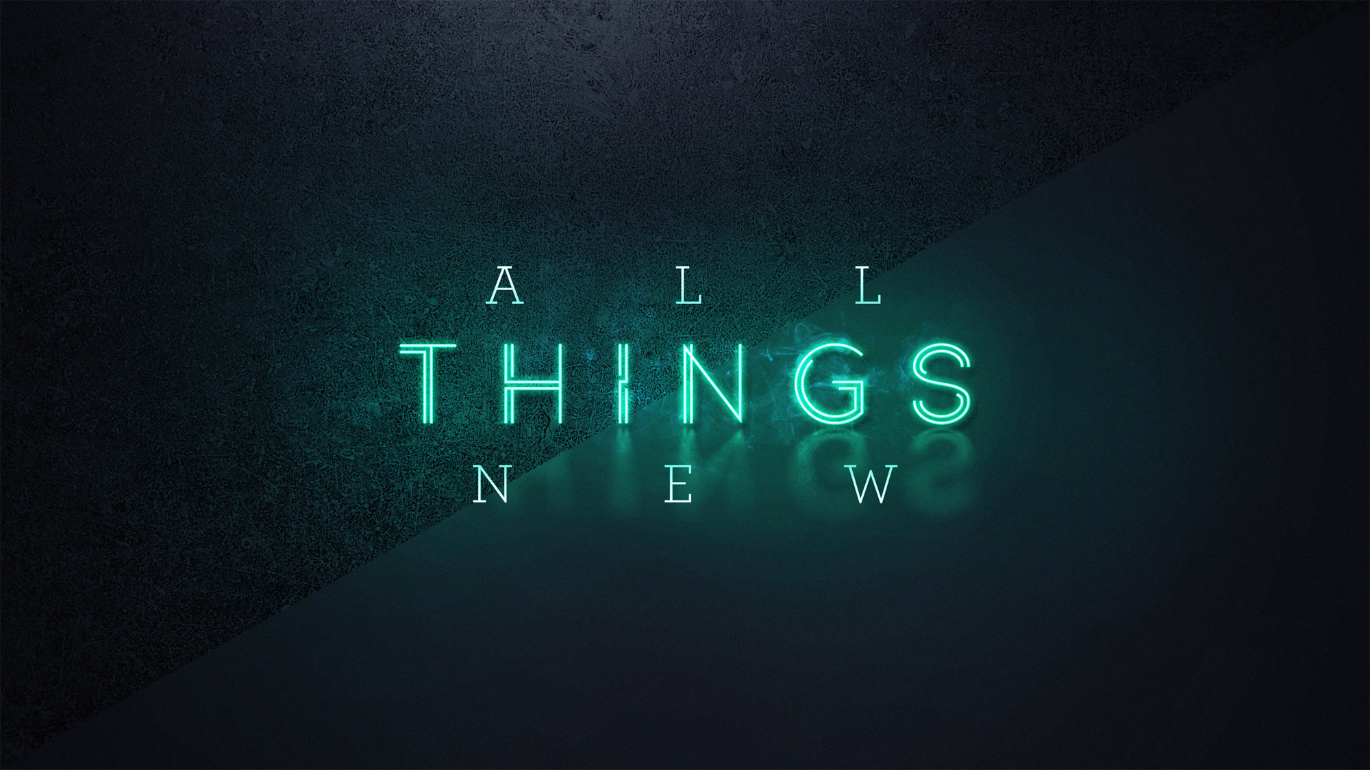 Revitalization - Logos Sermons