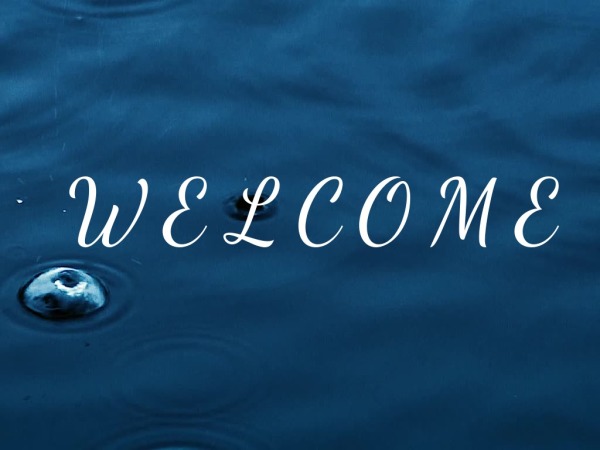 200326 - Intro Semi-Septennial Cycle - RW001 - Logos Sermons