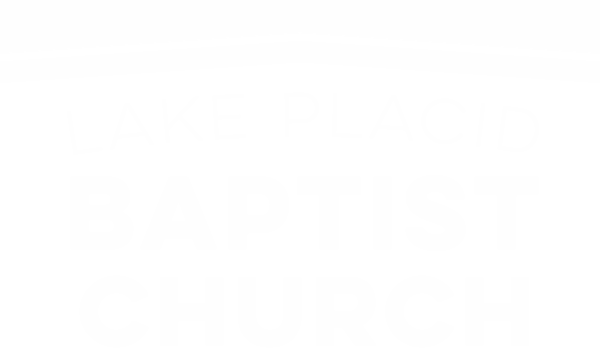 Waiting - Logos Sermons