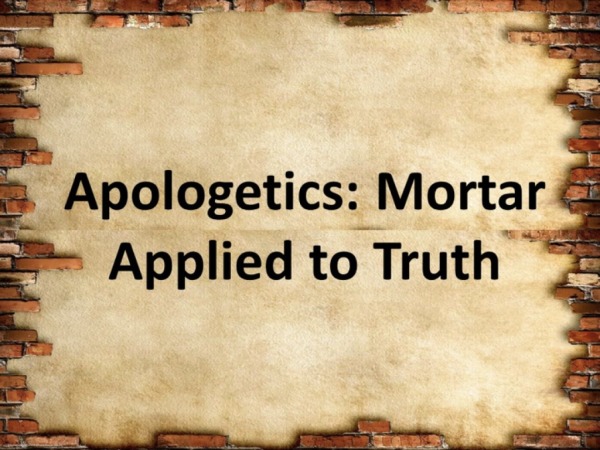 2020-03-29am - Logos Sermons