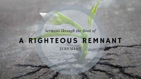 4-05-20 - Logos Sermons