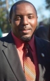 We Need Another Touch From The Lord - Pastor Eldridge Jackson Jr ...