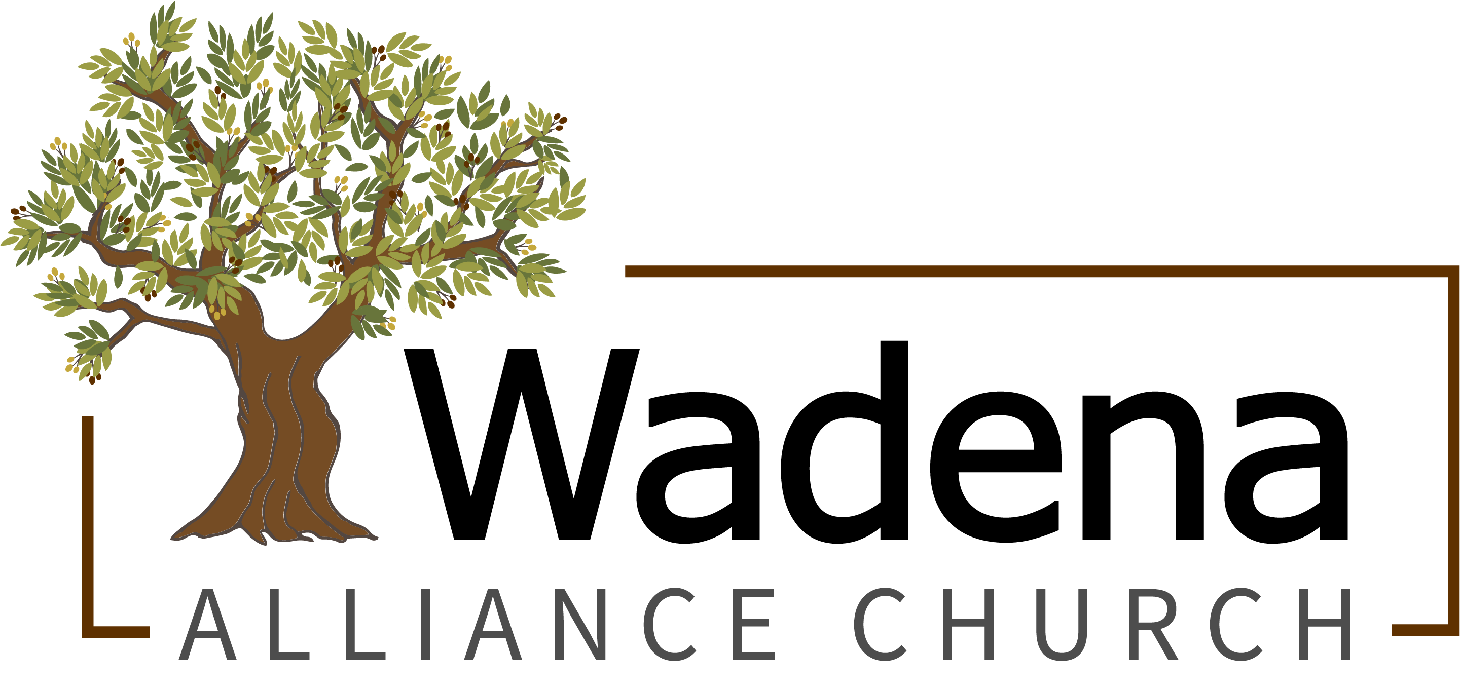 Home | Wadena Alliance Church