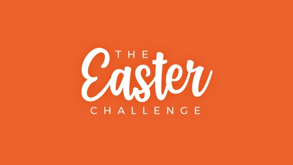 The Evidence - Logos Sermons