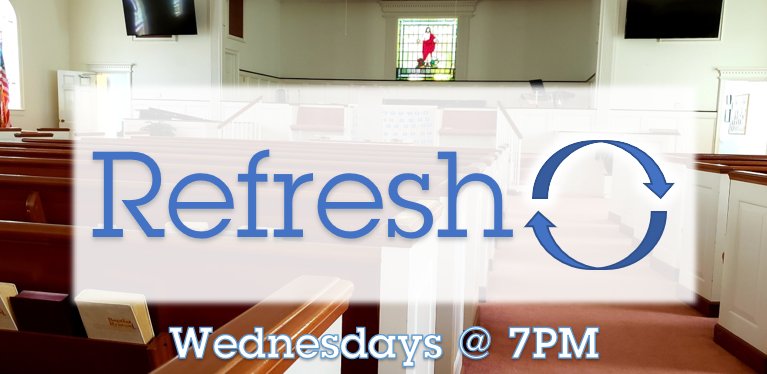 Logos Sermons: Sermon Preparation, Presentation, and Sharing, Made Easy