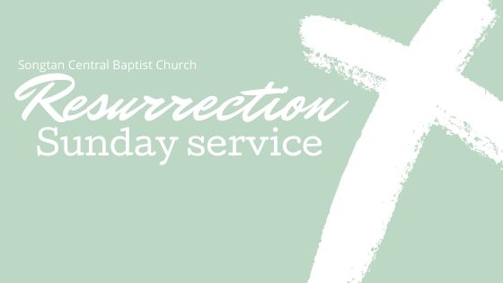 Resurrection Sunday Service - Faithlife Sermons Resurrection Sunday Service - Faithlife Sermons