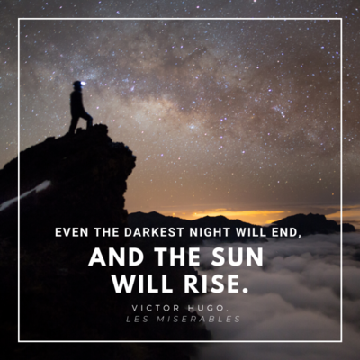 All is Not Lost - Logos Sermons