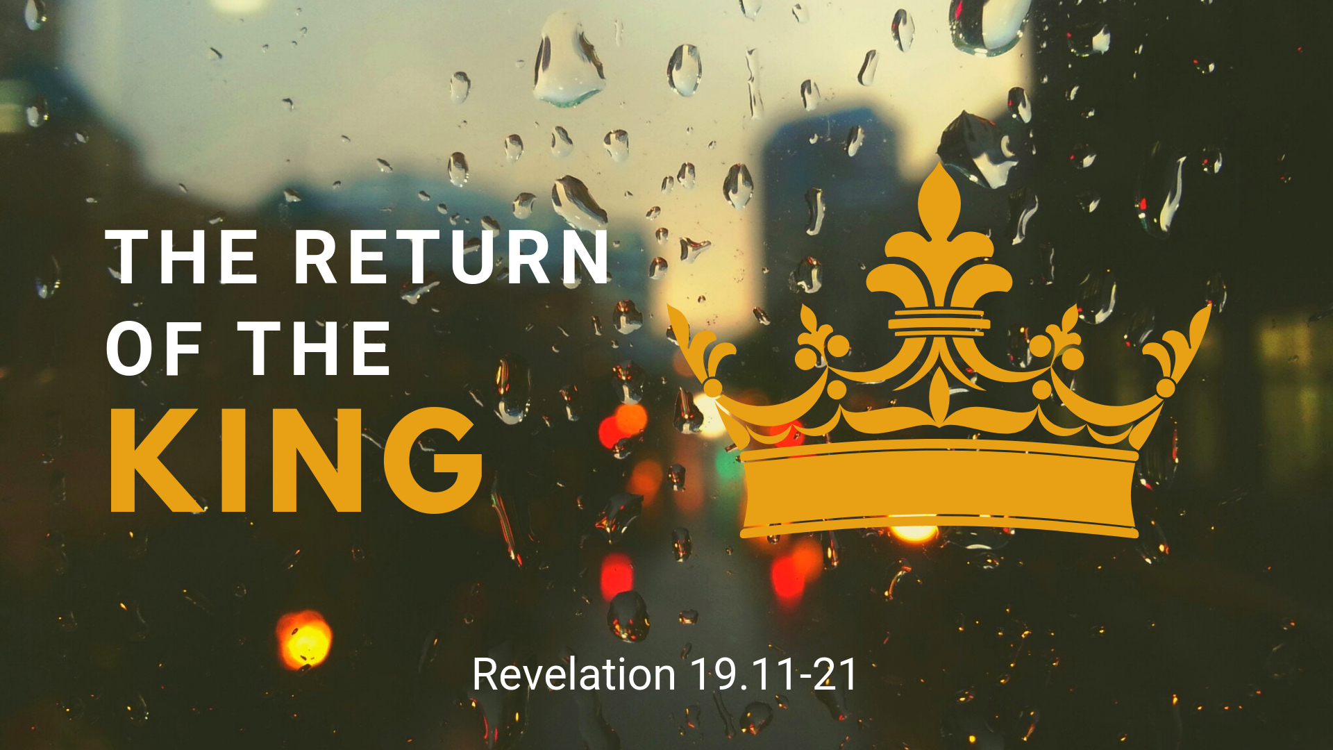 Logos Sermons: Sermon Preparation, Presentation, and Sharing, Made Easy