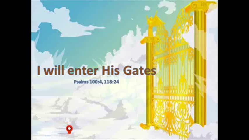 Why do we need the Bible, and where does morality come from? - Logos ...