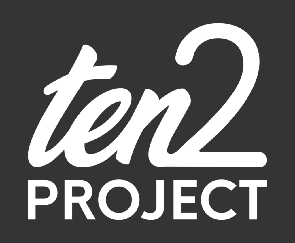 Ten2 Project Introduction - Logos Sermons