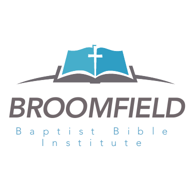 BBBI - 2019.12.11 - PM - Exodus Overview - Logos Sermons