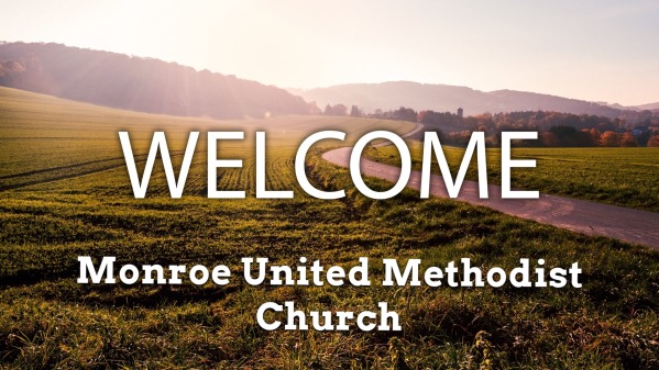 Lessons along the road - Logos Sermons