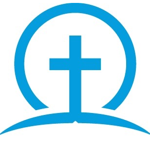 Haggai - Logos Sermons