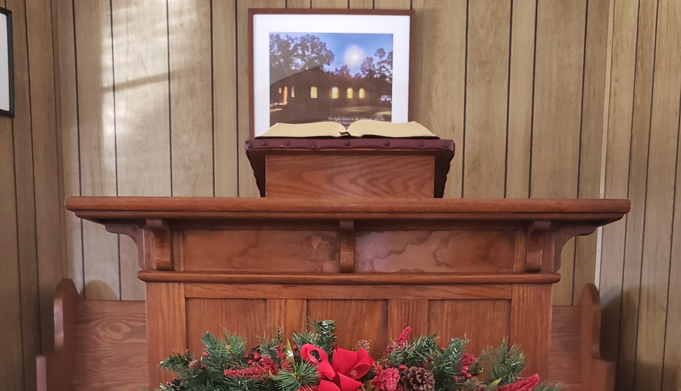 Requirements for Devotion: Sermon on John 12:1-8 - Logos Sermons