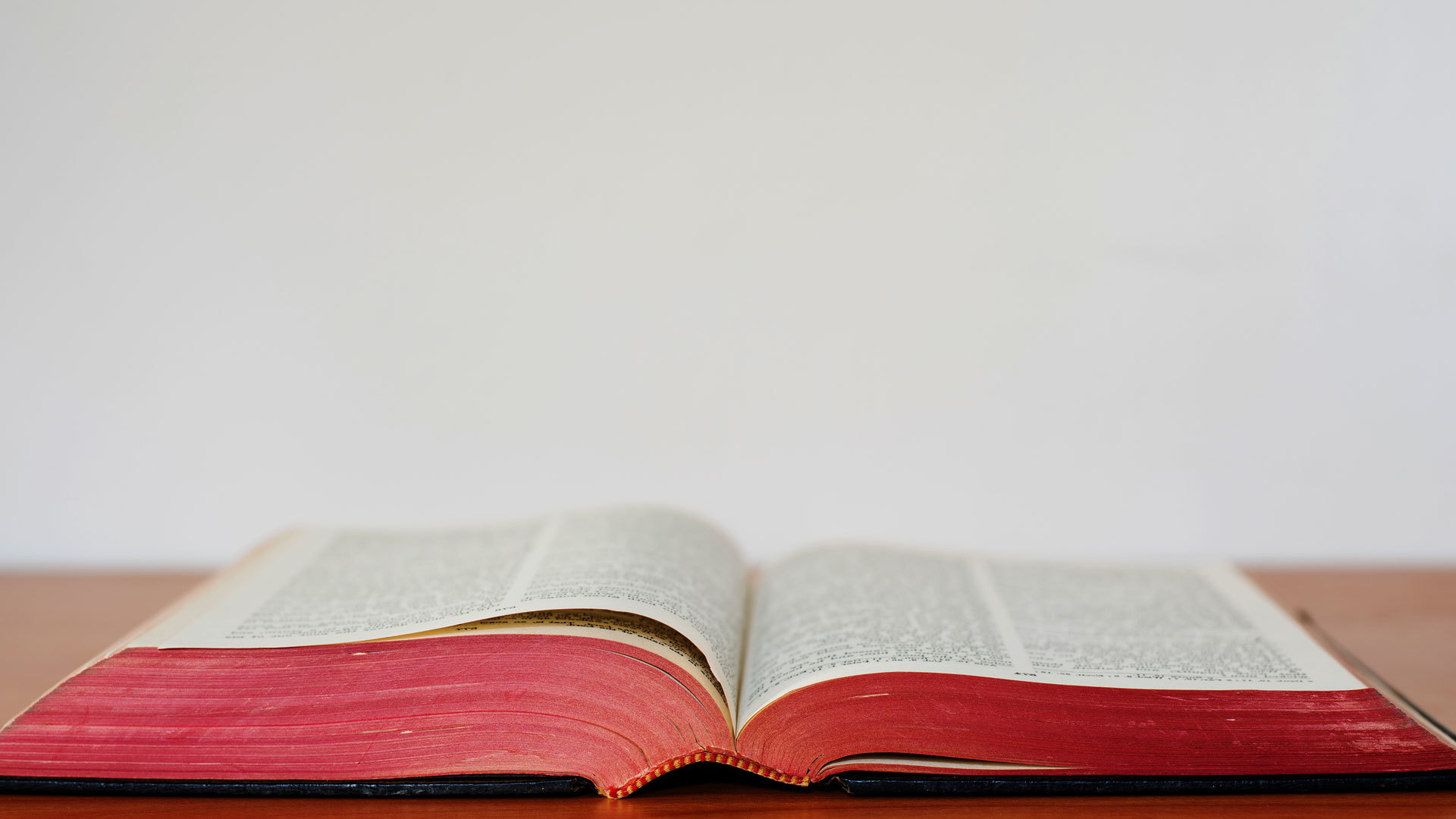 Sunday Service - Logos Sermons