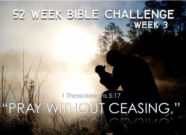 Declaring God's Word- Decree - Faithlife Sermons Declaring God's Word- Decree - Faithlife Sermons