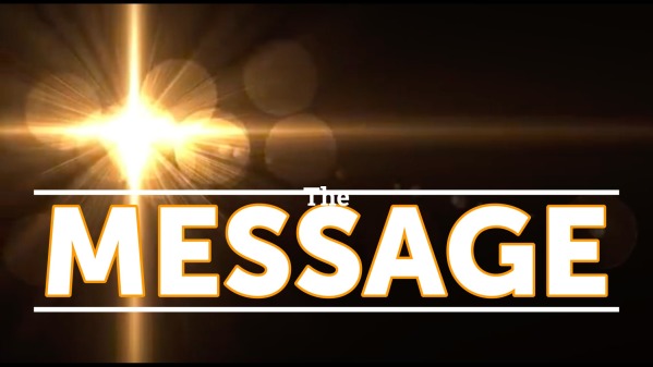 Sunday worship service - Logos Sermons