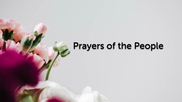 Virtual Worship Sun, May 10th Mothers Day - Logos Sermons