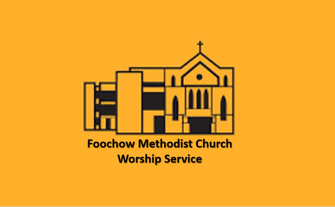 April 2020 Sermons - Logos Sermons