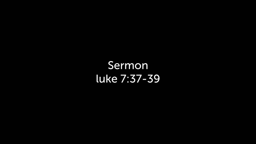 audio sermon - Logos Sermons