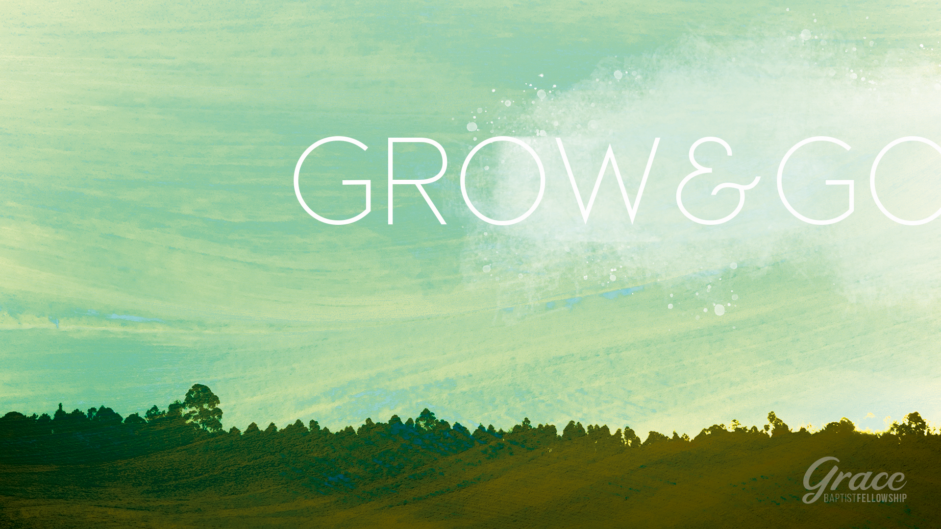 Luke 12:35- 40 Live Ready - Logos Sermons