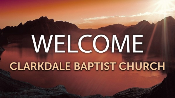 200510 The Last Supper Mark 14:12-25 - Logos Sermons