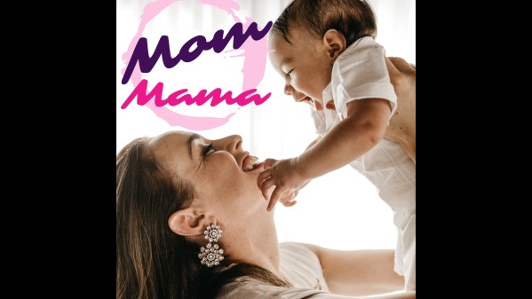 Mama May 10,2020 - Logos Sermons