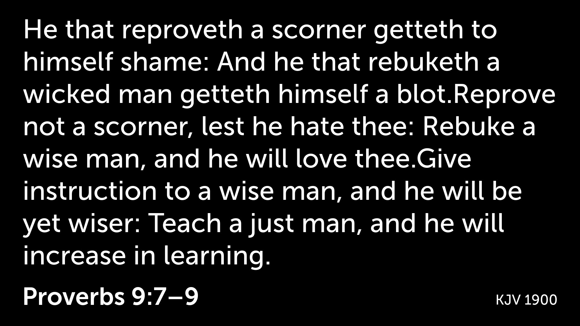Repent Or Resent Logos Sermons repent-or-resent-logos-sermons