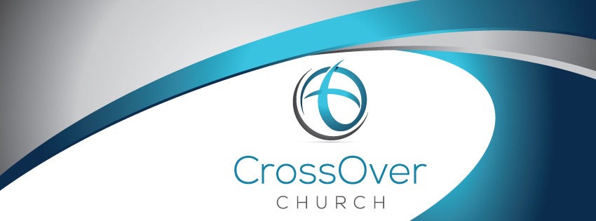 Home | Crossover Church