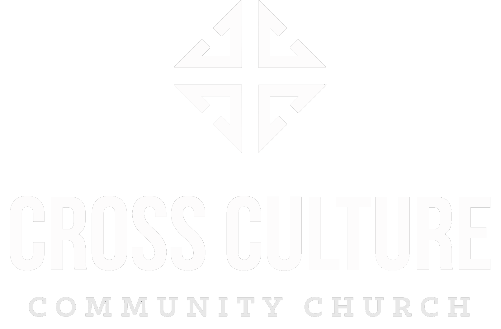 Cross Culture Community Church