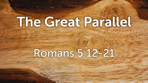 Morning Service - Logos Sermons